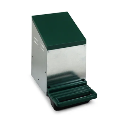 Bainbridge External Rollaway Nesting Box